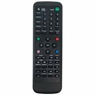 PDP Gaming Bluetooth Enabled Cloud Media Remote Control: PlayStation 4 ...