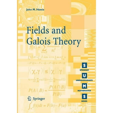 Springer Undergraduate Mathematics: Mathematics for Finance: An ...