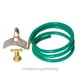 Timeless Minis Miniature Garden Supplies: Mini Garden Hose Set ...