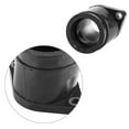 Carburetor Interface Carb Adapter Carb Intake Adapter Motorcycle ...
