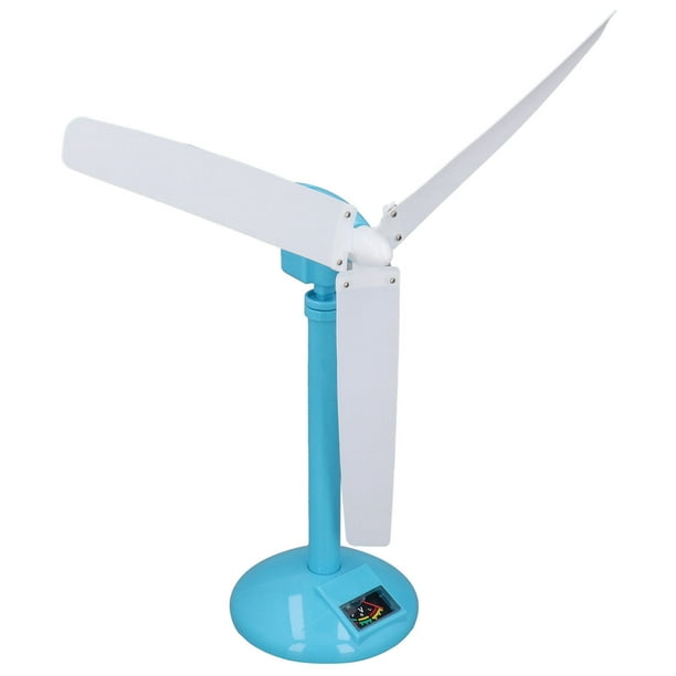 Wind Turbine Generator Kit,Wind Turbine Kit Generate Wind Turbine Model ...