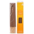 Mainstays Incense Sticks, Frankincense (Yellow), 40 Pack - Walmart.com