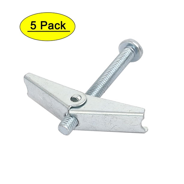 Toggle Bolt Drywall