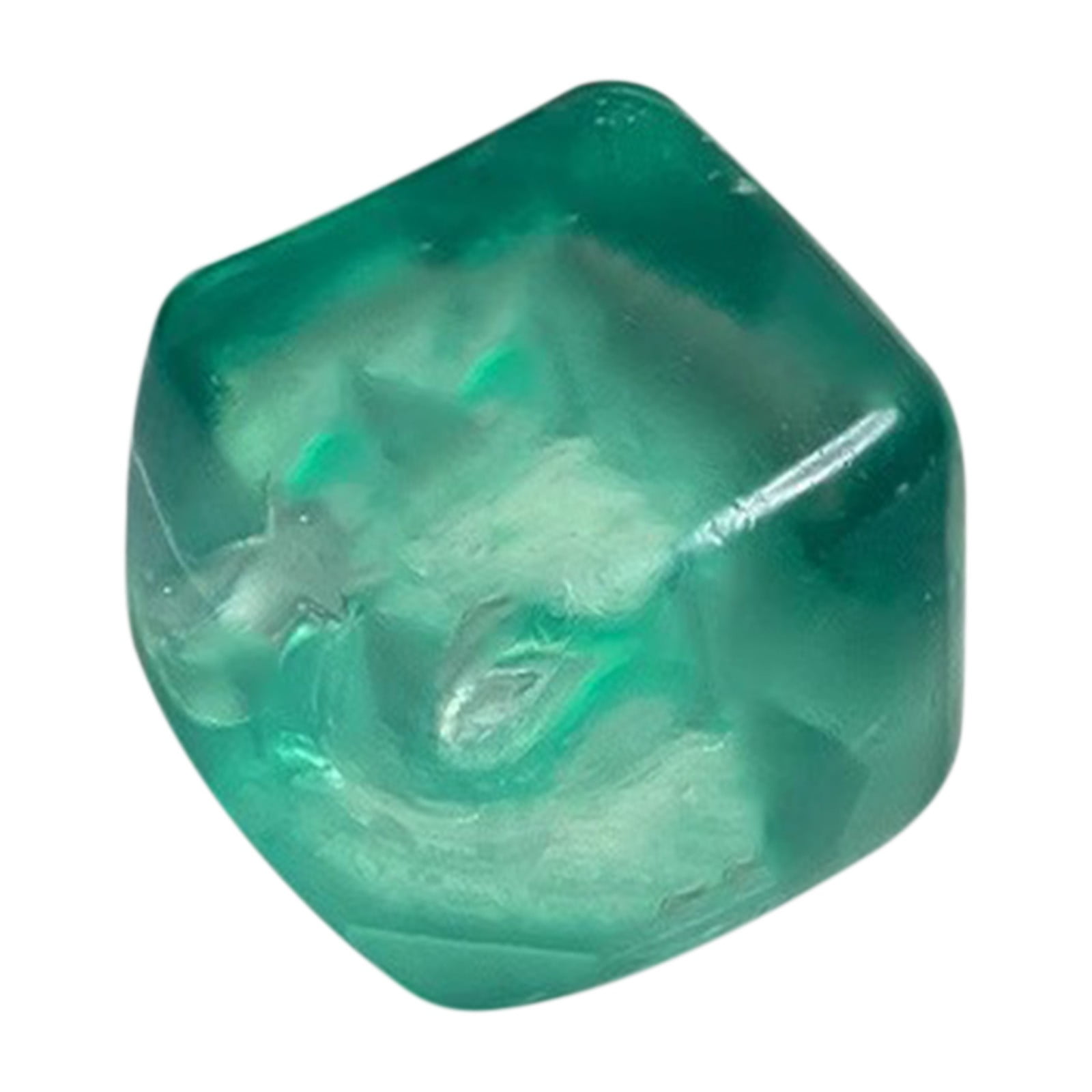 Click here for Qlmsed Fidget Toys Squishy Stress Cube  Stress Bal... prices