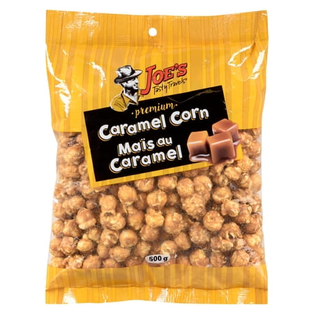 Buy Popcorn Bags (Pre-Popped) Online at Low Prices - Walmart.ca