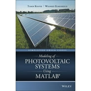 Environmental Modeling: Using MATLAB, (Hardcover) - Walmart.com