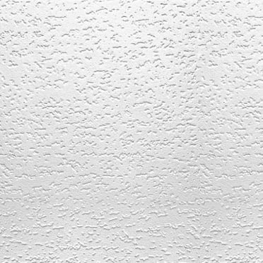 USG R2310 Radar 2x4 Ft. X 5/8 In. Mineral Fiber Ceiling Panel, 8 Tiles ...