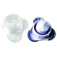 Carex Health Brands Ultra Pill Crusher - 1Each - Walmart.com