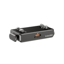 Magnetic Quick Release Mount for GoPro Hero 12/11/10/9/8/MAX - Bigcan ...