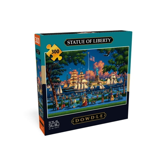 Jigsaw Puzzles, Jigsaw Puzzles for Adults | Walmart Canada