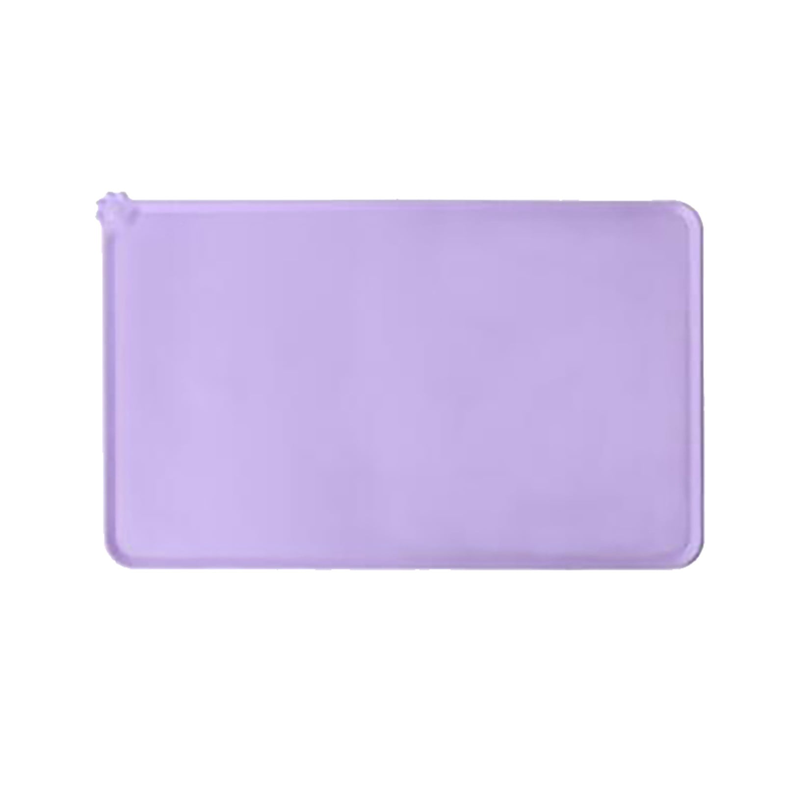 Click here for Yangzheee Dog Cat Food Mat Silicone Placemat For P... prices