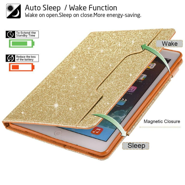 Ipad Mini Cases With Bling