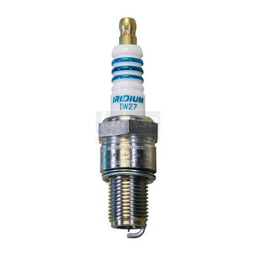 DENSO 5304 Spark Plug (4 Pack) - Walmart.com