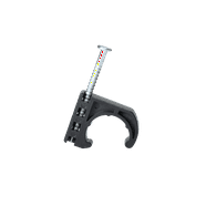 Buyers Products Ladder Rack Conduit Carrier Holder Kit for 6" Diameter ...