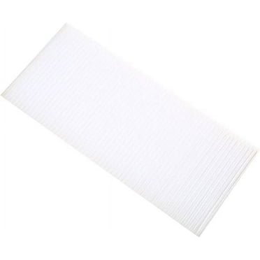 Motorcraft Cabin Air Filter FP-71A - Walmart.com