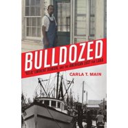 Property Rights: Eminent Domain and Regulatory Takings Re-Examined ...