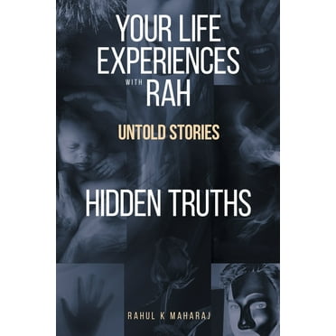 Private Truths, Public Lies: The Social Consequences of Preference ...