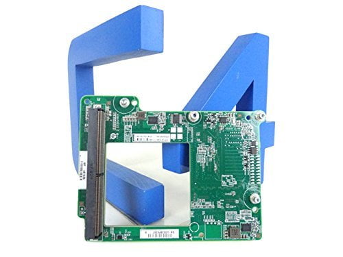 HP 686158-001 NVIDIA Quadro 3000M PCIe graphics card - With 2.0GB GDDR5 ...