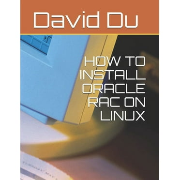 Linux Desktop Pocket Guide: Advice for Running Five Popular ...