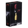 "NECA Horror Movie Toy - IT 7"" Scale Action Figure - Ultimate ...