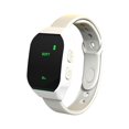 Clearance Now! Electronic Anti Snoring Wrist Bracelet Watch Device ...