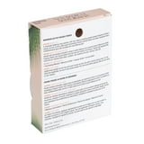 Physicians Formula Butter Glow Pressed Powder - Translucent Glow ...