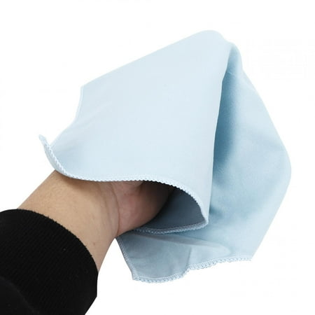 Eyeglasses Cleaning Cloth, Directly Fitment Wonderful Replacement Watch ...