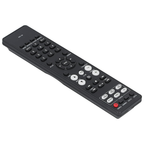 Rc Tv