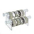 2-Tier Bracelet Counter Display - Walmart.com