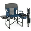 GCI Outdoor Pod Rocker with SunShade, Loden Green - Walmart.com