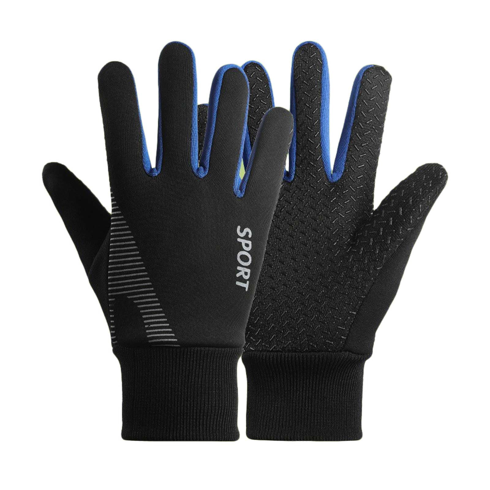 Click here for Curenmufel Toddler Gloves Kids Snow Gloves boys Gi... prices