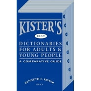 English Synonyms And Antonyms, With Notes On The Correct Use Of ...