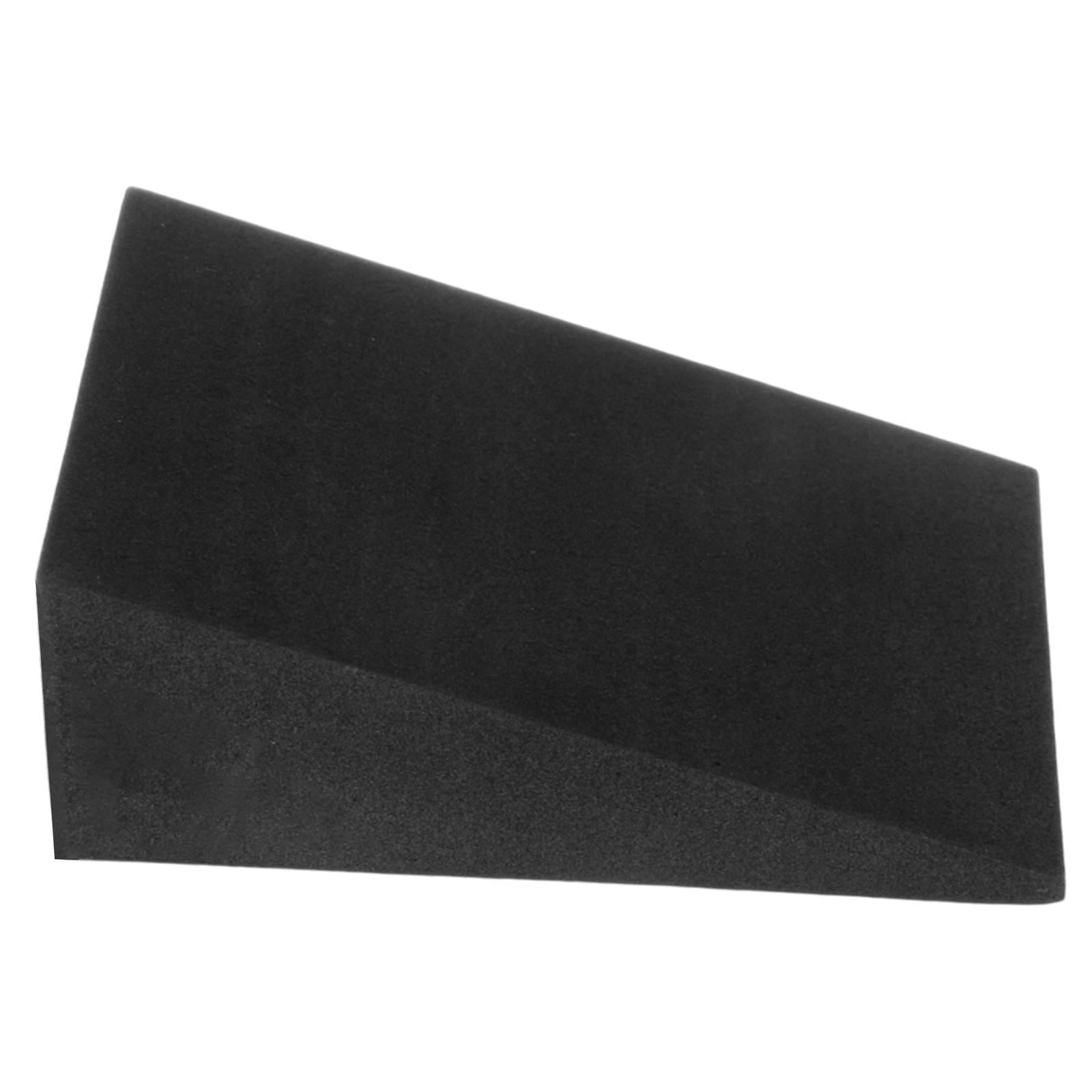 Click here for Lipstore Squat Wedge Block Eva Foam Wedge Block Fo... prices