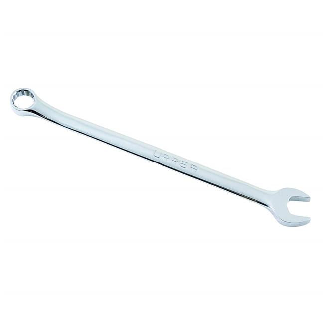 Monster MST92114 14 mm Extra Long Metric Combination Wrench - Walmart.com