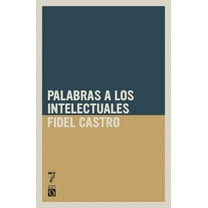 Fidel Castro: My Life: A Spoken Autobiography, (Paperback) - Walmart.com