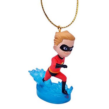 Gamora (Infinity War) Figurine Holiday Christmas Tree Ornament ...