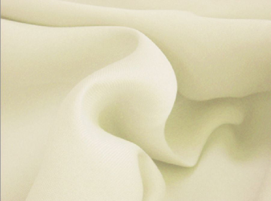 POLY POPLIN FABRIC 15 YARDS OF 100% POLYESTER 60" WIDE 24 COLOR ...