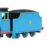 Bachmann Trains HO Scale Thomas & Friends Gordon The Express Engine w ...