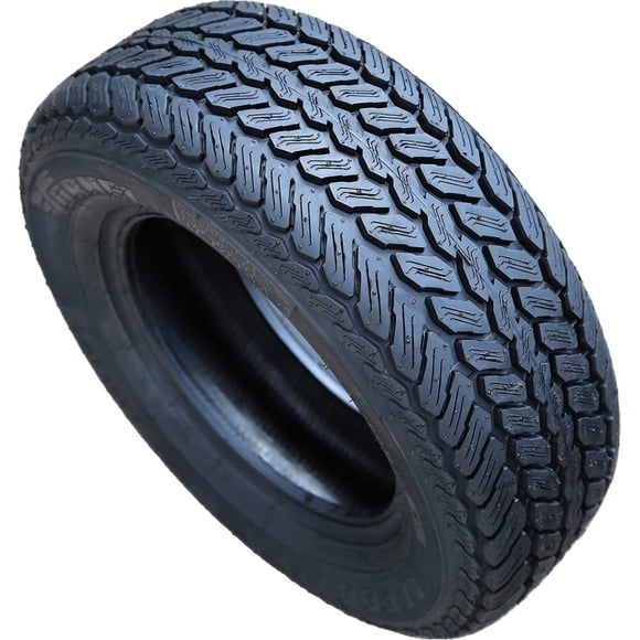 235 60r14 Tires