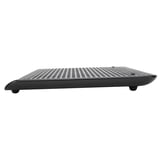 Targus 16" Single Fan Laptop Chill Mat, AWE69US: Electronics - Walmart.com