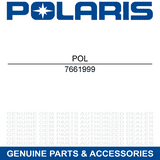 Polaris 7661999 Gear Position Switch Pin 2011-2019 Sportsman Ranger 570 ...
