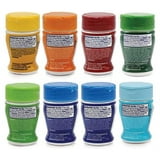 Kernel Season's Savory Mini Popcorn Seasoning, Variety Pack, 8 Count ...