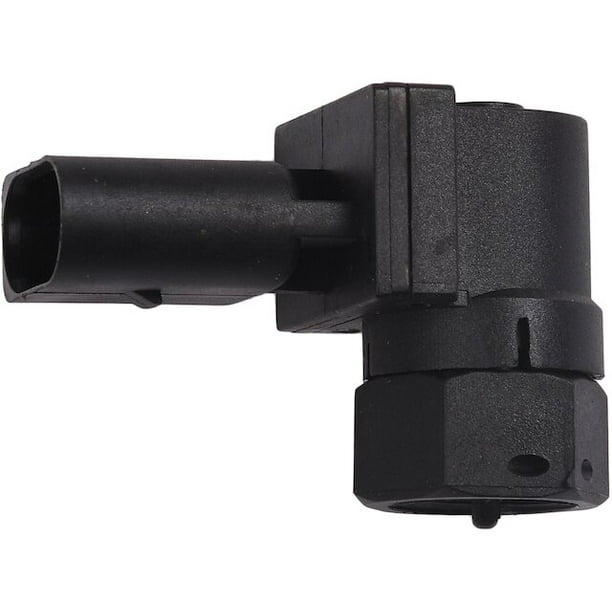 Manual Trans Output Shaft Speed Sensor - Compatible with 2007 ...