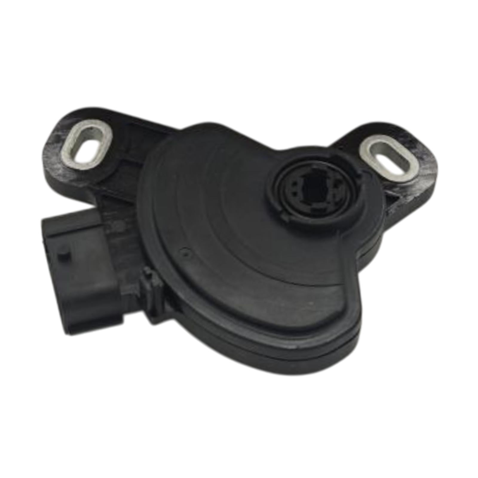 Click here for Dynwaveca Position Sensors Neutral Switch Accessor... prices
