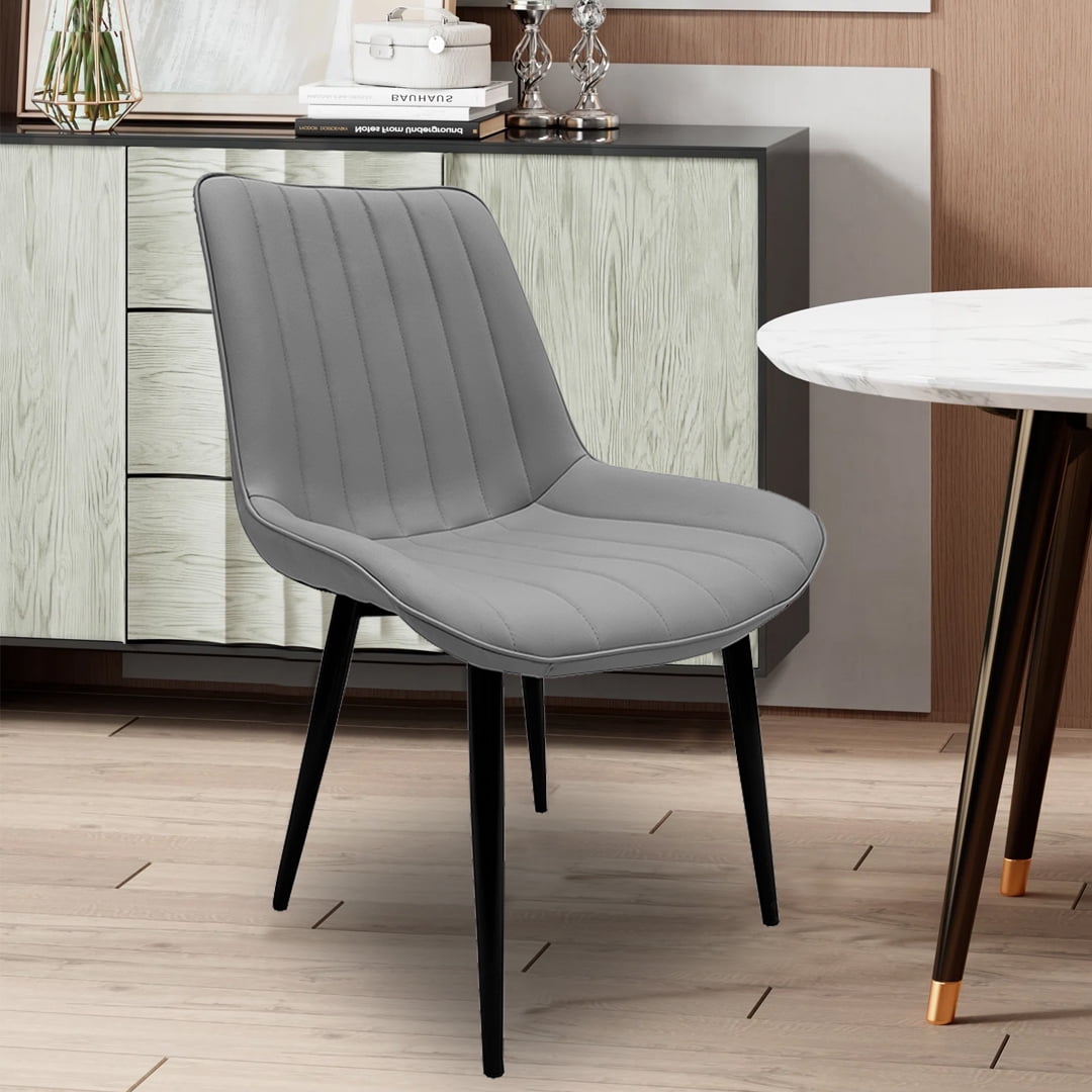 MOBI Set de 2 Sillas para Comedor Modelo Ava | Walmart en línea