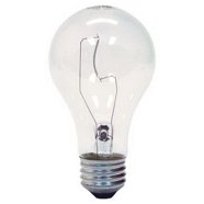 GE 11792 - 7C7 Night Light Bulb - Walmart.com