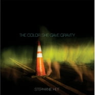 Color Me Beautiful : Discover Your Natural Beauty Through the Colors ...