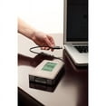 DataLocker Enterprise - hard drive - 2 TB - USB 2.0 - Walmart.com
