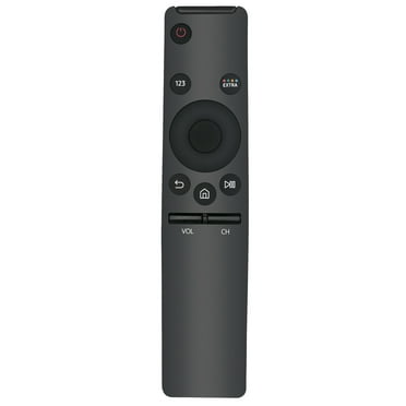Samsung AA59-00580A Replacement Remote Control for LCD LED HDTV TV ...