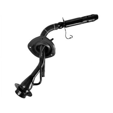 Fuel Screen - Compatible with 1994 - 1995 Ford Mustang - Walmart.com